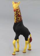 発売日 2019/08/31 メーカー SO-TA 型番 - JAN 4582361781928 中古注意事項 ※こちらの商品はカプセルトイです。 備考 商品解説■野生を、生き抜く、その筋肉。アニマル体操の登場です!【商品詳細】サイズ：全高...