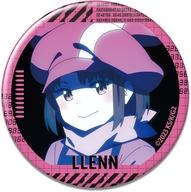 発売日 2025/05/17 メーカー ライセンスエージェント 型番 - JAN 4571482554405 備考 商品解説■「ソードアート・オンライン オルタナティブ ガンゲイル・オンラインII」から缶バッジが発売！存在感のある直径76m...