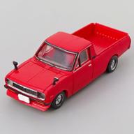 発売日 2019/06/30 メーカー トイズキャビン 型番 - JAN 4589415440183 備考 商品解説■1/64 日産サニートラックGB122 コレクションが登場!!【商品詳細】※こちらの商品はカプセルトイです。 関連商品はこ...