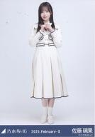 発売日 2025/02/15 メーカー 乃木坂46LLC 型番 - 関連商品はこちらから 乃木坂46LLC　
