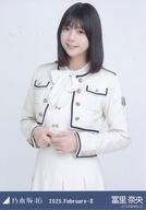 発売日 2025/02/15 メーカー 乃木坂46LLC 型番 - 関連商品はこちらから 乃木坂46LLC　
