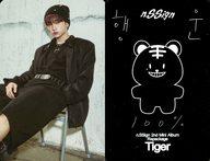 発売日 2024/07/18 メーカー - 型番 - 関連商品はこちらから