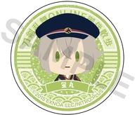 発売日 2025/05/31 メーカー KADOKAWA 型番 - JAN 4942330390764 備考 商品解説■『刀剣乱舞ONLINE』御伴散歩よりスマホグリップが登場！スマートフォンをしっかりホールドできるポップアップ式。指のサイ...
