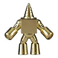 発売日 2025/05/02 メーカー バンダイ 型番 - JAN 4582769809644 中古注意事項 ※こちらの商品はカプセルトイです。 備考 商品解説■キン肉マン ダイキャストキンケシ10が登場!【商品詳細】 関連商品はこちらから...