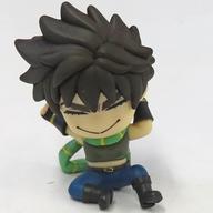 発売日 2025/05/20 メーカー タカラトミーアーツ 型番 - JAN 4904790087844 中古注意事項 ※こちらの商品はカプセルトイです。 備考 商品解説■肩ズンFig. ジョジョの奇妙な冒険 ファントムブラッド/戦闘潮流が...