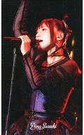 発売日 2025/06/10 メーカー - 型番 44265 備考 商品解説■「鈴木愛奈 Aina Suzuki Live Tour 2024 -initium- 開催記念ラッフルくじ」のG賞景品です。【商品詳細】サイズ：約55×89mm ...