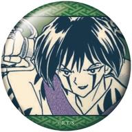 発売日 2025/05/30 メーカー キャラバン 型番 - JAN 4582660576768 備考 商品解説■『犬夜叉』より、トレーディング 缶バッジ vol.2が登場！【商品詳細】サイズ：直径約57mm素材：ブリキ、紙、PET(本体)...