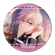 発売日 2025/05/29 メーカー バンダイ 型番 - JAN 4582769888823 中古注意事項 ※こちらの商品はカプセルトイです。 備考 商品解説■アイドリッシュセブン カプセル缶バッジコレクション+♪ Vol.6が登場!【商...