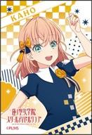 発売日 2024/09/14 メーカー コンテンツシード 型番 - JAN 4570179680366 備考 商品解説■「ラブライブ!蓮ノ空女学院スクールアイドルクラブ」グッズのスクエアカンバッジです。【商品詳細】サイズ：約W53mm×H7...
