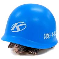 発売日 2021/01/31 メーカー 奇譚クラブ 型番 - JAN 4580045304104 備考 商品解説■甲羅がヘルメットになったカメちゃん、爆誕!!!!【商品詳細】サイズ：全高約55〜75mm※こちらの商品はカプセルトイです。 関...