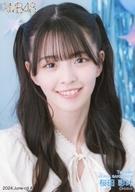 発売日 2024/07/03 メーカー NMB48 型番 - 関連商品はこちらから NMB48　