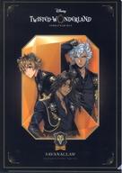 発売日 2025/06/04 メーカー アニプレックス 型番 - JAN 4534530962270 備考 商品解説■5周年イラストを使用したクリアファイルです。【商品詳細】サイズ：A4素材：PP 関連商品はこちらから アニプレックス　