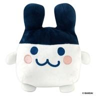 発売日 2025/07/12 メーカー バンダイ 型番 - JAN 4582769794582 中古注意事項 ※中古商品に関しましては、タグの有無は保証しておりません。予めご了承下さい。※こちらの商品はクリーニング不可商品となっております。...