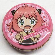 発売日 2023/11/30 メーカー ハート 型番 - JAN 4977629312240 中古注意事項 ※中古商品に関しまして、食品の有無、賞味期限等は保証外とさせて頂きます。予めご了承ください。※中古商品に関しまして、食品は安全衛生上...