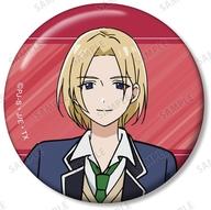 発売日 2024/12/12 メーカー アルマビアンカ 型番 - JAN 4582711844389 備考 商品解説■『シンカリオン チェンジ ザ ワールド』より、トレーディング缶バッジの登場です。カバンや小物につけたり、お部屋に並べて飾っ...