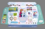 発売日 - メーカー BANDAI SPIRITS 型番 - 備考 商品解説■「一番くじ ディズニープリンセス heart to face 〜向きあう心〜」の「販促ディスプレイPOP」です。【商品詳細】サイズ：約520×825mm 関連商品...