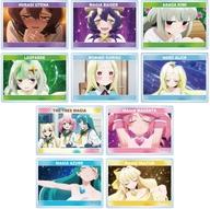 発売日 2025/06/22 メーカー アルマビアンカ 型番 - JAN 4582711877844 備考 商品解説■こちらの商品は「魔法少女にあこがれて トレーディング場面写アクリルカード」の全10種セットです。TVアニメ「魔法少女にあこ...