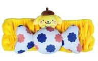 発売日 2025/07/25 メーカー ハセ・プロ/バンダイ 型番 - JAN 4545403576524 備考 商品解説■「PEKO×サンリオキャラクターズ」より、『ヘアバンド』の登場です。【商品詳細】サイズ：約H120×W230×D60...