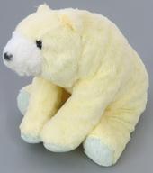 発売日 2021/08/31 メーカー アミューズ 型番 - 中古注意事項 ※こちらの商品はアミューズメント専用景品となります。※中古商品に関しましては、袋、タグ等の有無は保証しておりません。※こちらの商品はクリーニング不可商品となっており...