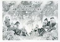 発売日 2024/05/07 メーカー 秋田書店 型番 - 中古注意事項 ※商品の説明は、新品と中古品で同一のものを使用しております。中古品につきましては、商品の説明にオンラインID、DLコード、プロダクトコード類、ポイント類の記載があった...