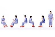 発売日 2025/08/28 メーカー KATO(カトー) 型番 24-1201 JAN 4949727702209 備考 商品解説■──寝台列車の乗客を製品化！就寝前や起床後に浴衣姿で通路・ベッドでくつろぐシーンを演出します！【商品紹介】...