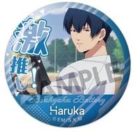 発売日 2025/07/24 メーカー ホビーストック 型番 - JAN 4570157182202 備考 商品解説■TVアニメ『忘却バッテリー』より、缶バッジコレクション第4弾が登場!【商品詳細】サイズ：直径約57mm素材：紙、スチール(...