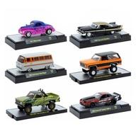 発売日 2025/08/30 メーカー M2マシーン(M2 MACHINES) 型番 32600-89 JAN 4570097729260 新品注意事項 ※M2Machineの各シリーズにはCHASE CARと呼ばれる限定特別カラーの車がラ...