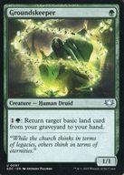 発売日 2025/08/01 メーカー ウィザーズ・オブ・ザ・コースト 型番 - 備考 分類：緑/レア度：Uシリーズ：久遠の終端 統率者デッキ商品解説■Magic’s very first space-opera set. In the S...