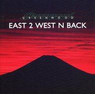 発売日 - メーカー Forest In Leaf Records 型番 GW0824 JAN 0195269334154 関連商品はこちらから Forest In Leaf Records　