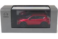 発売日 - メーカー マツダエース 型番 BM9667010 JAN 0471100003398 備考 商品解説■Mazda CX-5 Sports Appearance 2021(ソウルレッドクリスタルメタリック)が、1/43スケールのデ...