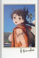 発売日 2026/01/31 メーカー アニプレックス 型番 - JAN 4534530989710 備考 商品解説■「Fate/Grand Order Fes. 2025 〜10th Anniversary〜」グッズのポートレイトコレクシ...