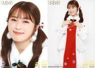 発売日 2022/12/24 メーカー NMB48 型番 - 関連商品はこちらから NMB48　