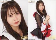 発売日 2022/06/30 メーカー NMB48 型番 - 関連商品はこちらから NMB48　
