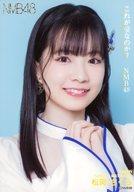 発売日 2024/06/08 メーカー NMB48 型番 - 関連商品はこちらから NMB48　