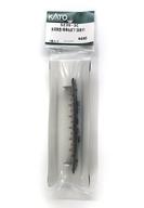 発売日 2025/09/04 メーカー KATO(カトー) 型番 5236-3C JAN 4952844468279 備考 商品解説■【商品詳細】スケール：1/150 関連商品はこちらから KATO(カトー)　