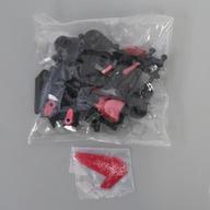 発売日 2025/08/29 メーカー SO-TA 型番 - JAN 4582779494014 中古注意事項 ※こちらの商品はカプセルトイです。 備考 商品解説■CLOCKWORK-CRYPTID3.0 【龍種・四脚型】が登場!【商品詳細...