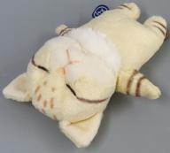 発売日 - メーカー 内藤デザイン研究所 型番 - JAN 4990795047341 中古注意事項 ※中古商品に関しましては、袋、タグ等の有無は保証しておりません。※こちらの商品はクリーニング不可商品となっております。予めご了承ください。...