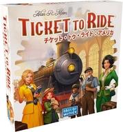 発売日 2025/09/15 メーカー ホビージャパン 型番 - JAN 0824968213018 備考 商品解説■景色が流れていくにつれ、蒸気機関車の鼓動が君の心臓を高鳴らせている。20世紀初頭の北米各地の都市を巡る列車の冒険は、まだ始...