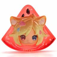 発売日 2025/07/31 メーカー sweet Emilya 型番 - JAN 6976807190173 中古注意事項 ※中古商品に関しまして、「おまけカード付き」の記載のない商品のカードの有無は保証外とさせて頂きます。予めご了承下さ...