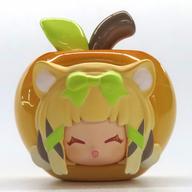 発売日 2025/07/31 メーカー sweet Emilya 型番 - JAN 6976807190173 中古注意事項 ※中古商品に関しまして、「おまけカード付き」の記載のない商品のカードの有無は保証外とさせて頂きます。予めご了承下さ...
