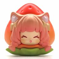 発売日 2025/07/31 メーカー sweet Emilya 型番 - JAN 6976807190173 中古注意事項 ※中古商品に関しまして、「おまけカード付き」の記載のない商品のカードの有無は保証外とさせて頂きます。予めご了承下さ...