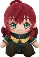 発売日 2025/03/29 メーカー グッドスマイルカンパニー 型番 - JAN 4580590189393 中古注意事項 ※中古商品に関しましては、タグの有無は保証しておりません。予めご了承下さい。※こちらの商品はクリーニング不可商品と...