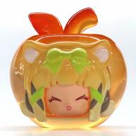 発売日 2025/07/31 メーカー sweet Emilya 型番 - JAN 6976807190173 中古注意事項 ※中古商品に関しまして、「おまけカード付き」の記載のない商品のカードの有無は保証外とさせて頂きます。予めご了承下さ...