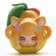 発売日 2025/07/31 メーカー sweet Emilya 型番 - JAN 6976807190173 中古注意事項 ※中古商品に関しまして、「おまけカード付き」の記載のない商品のカードの有無は保証外とさせて頂きます。予めご了承下さ...