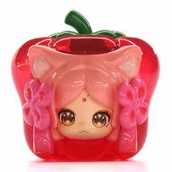 発売日 2025/07/31 メーカー sweet Emilya 型番 - JAN 6976807190173 中古注意事項 ※中古商品に関しまして、「おまけカード付き」の記載のない商品のカードの有無は保証外とさせて頂きます。予めご了承下さ...