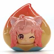 発売日 2025/07/31 メーカー sweet Emilya 型番 - JAN 6976807190173 中古注意事項 ※中古商品に関しまして、「おまけカード付き」の記載のない商品のカードの有無は保証外とさせて頂きます。予めご了承下さ...