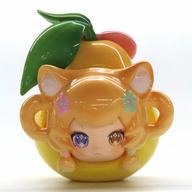 発売日 2025/07/31 メーカー sweet Emilya 型番 - JAN 6976807190173 中古注意事項 ※中古商品に関しまして、「おまけカード付き」の記載のない商品のカードの有無は保証外とさせて頂きます。予めご了承下さ...