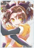 発売日 2025/08/30 メーカー アルマビアンカ 型番 - JAN 4573641978657 備考 商品解説■TVアニメ『【推しの子】』より、トレーディング Ani-Art aqua label アクリルカードの登場です。キャラクタ...