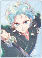 発売日 2025/08/30 メーカー アルマビアンカ 型番 - JAN 4573641978657 備考 商品解説■TVアニメ『【推しの子】』より、トレーディング Ani-Art aqua label アクリルカードの登場です。キャラクタ...