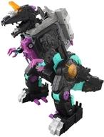 発売日 2025/09/27 メーカー タカラトミー 型番 - JAN 4904810991830 備考 商品解説■トランスフォーマーのアニメ/コミックなどから商品化を行う「ジェネレーションズ」から「エイジ・オブ・ザ・プライム」がスタート!...
